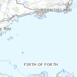 ArcGIS Web Application