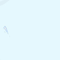 Find a park and ride – The City of Edinburgh Council