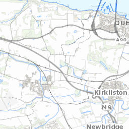 ArcGIS Web Application