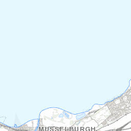 ArcGIS Web Application
