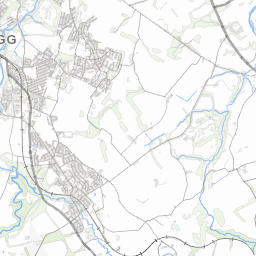 ArcGIS Web Application